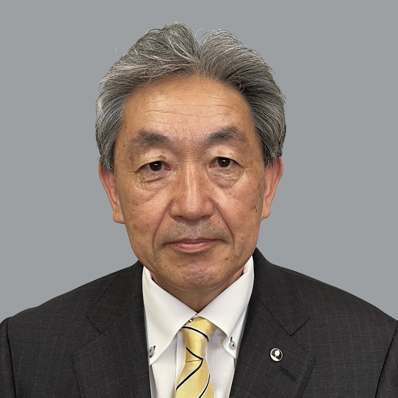 hashimoto – WABCG